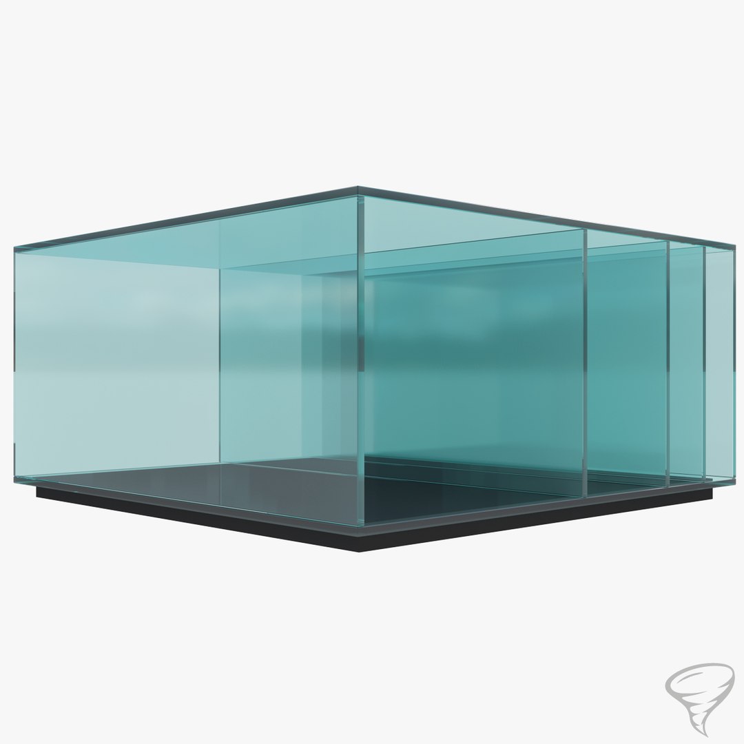 Free Max Model Deep Sea Table