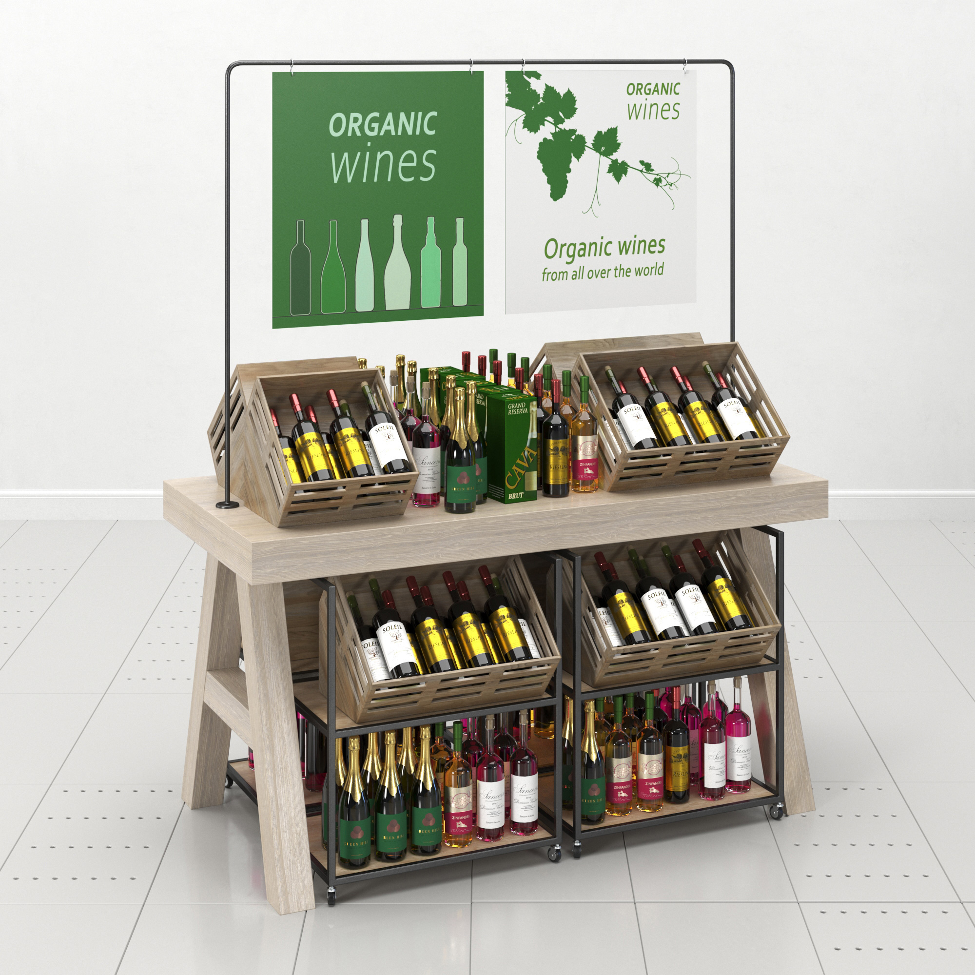 Archmodels vol 259 model - TurboSquid 1869439