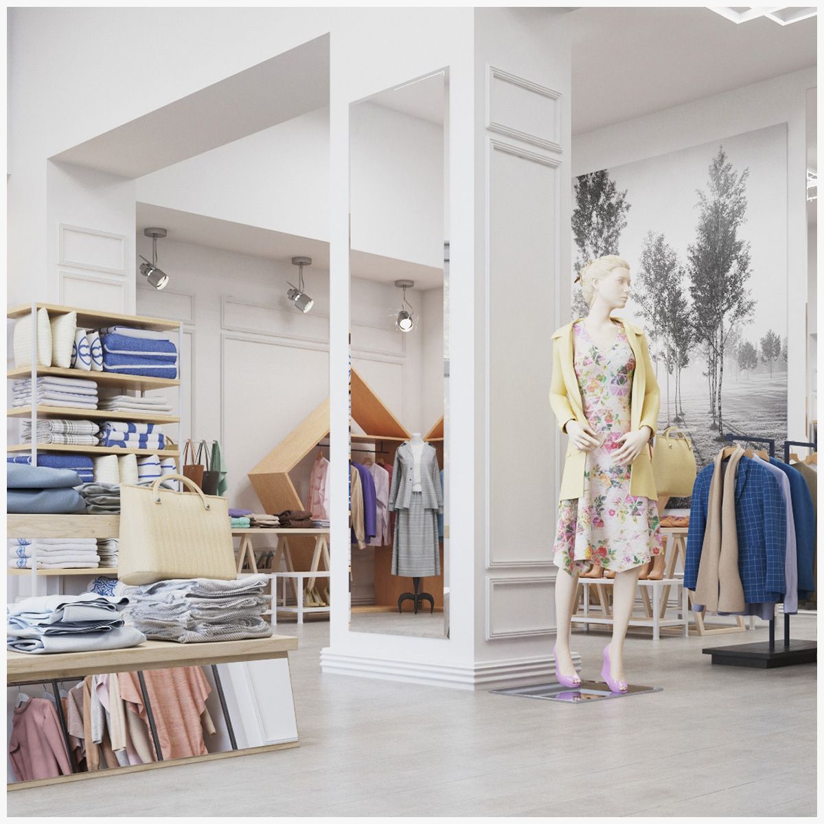 Archmodels vol 259 model - TurboSquid 1869439