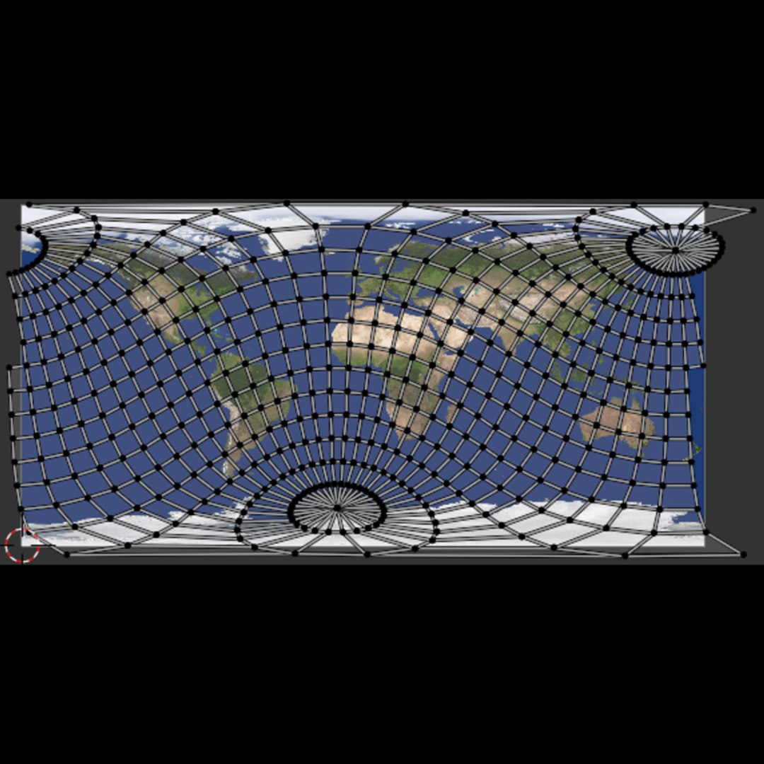 3D Solar System 3D Model Realistic Planets Pack - TurboSquid 2463984