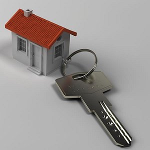 Mul-T-Lock 3D Models for Download | TurboSquid