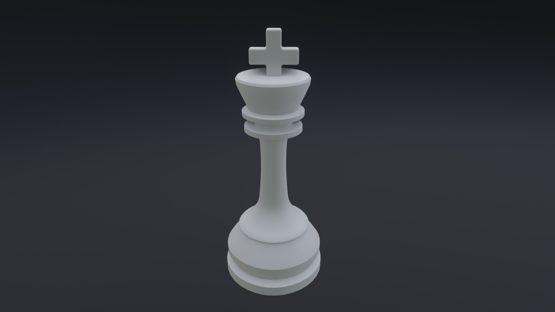 Free 3D Chess Board - TurboSquid 1671931