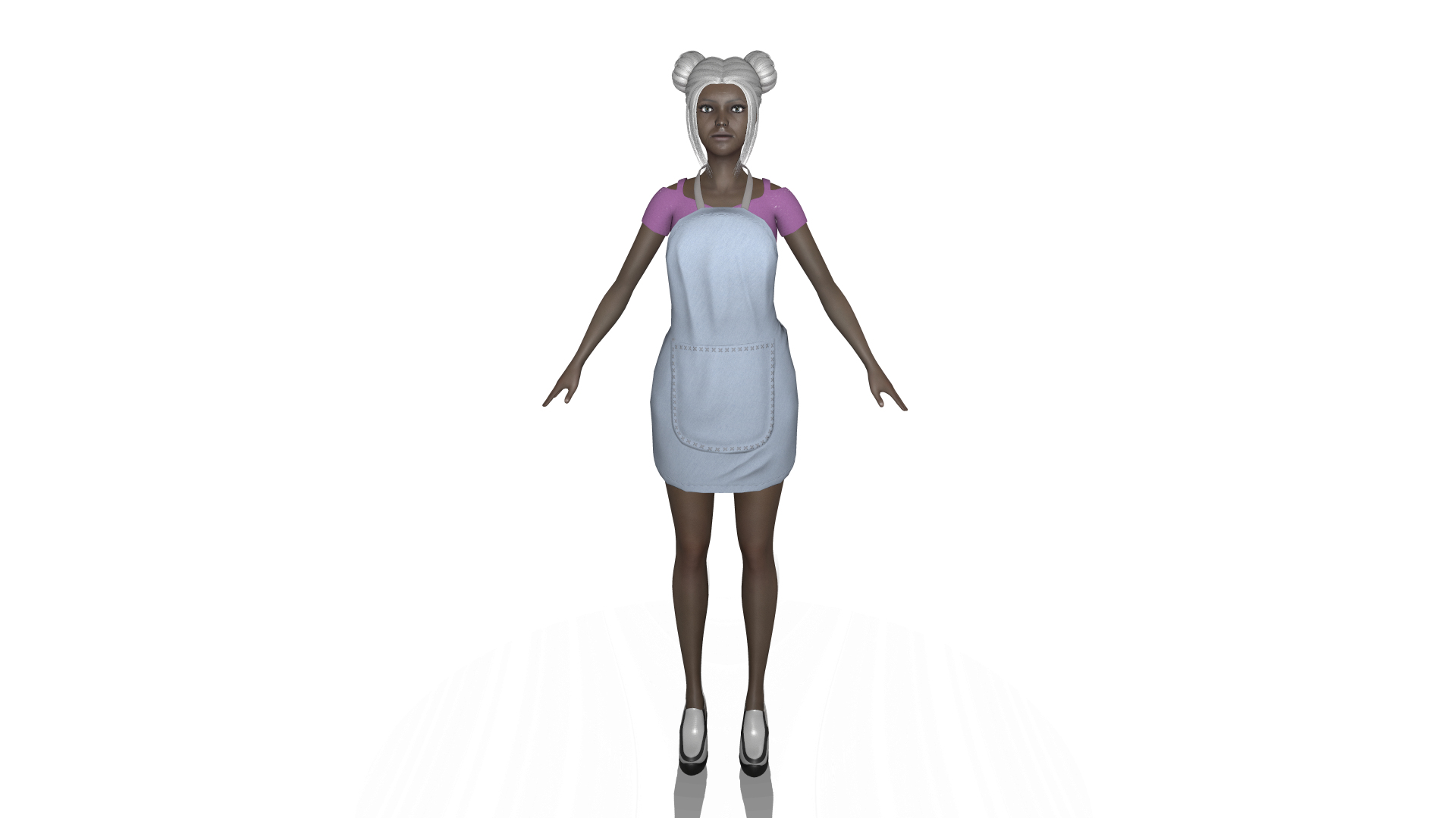 3D Model Seller 4 - TurboSquid 1806449