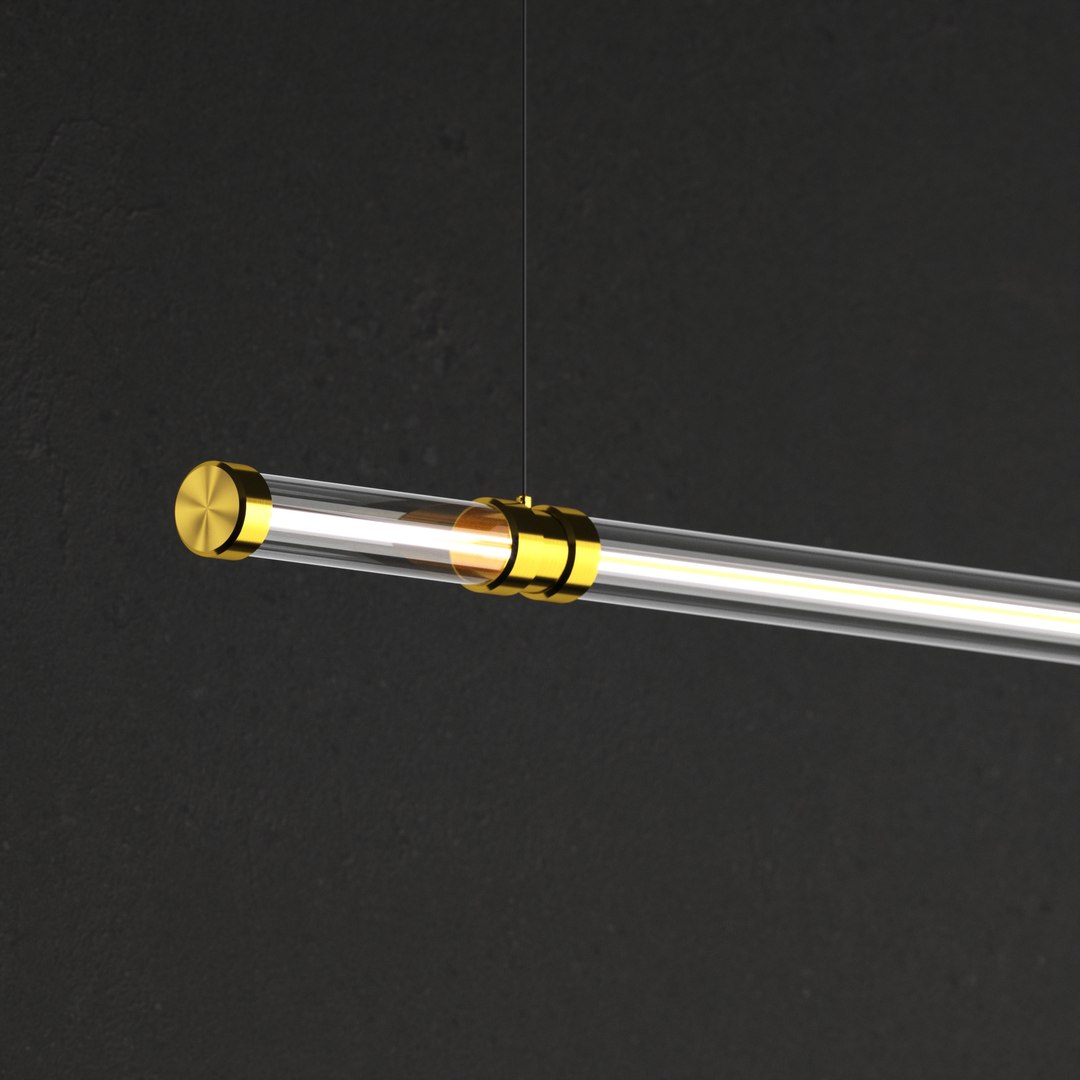 3D model Edison - TurboSquid 1896534