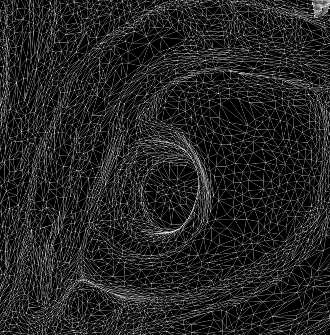 Bull Head 3D - TurboSquid 1795132