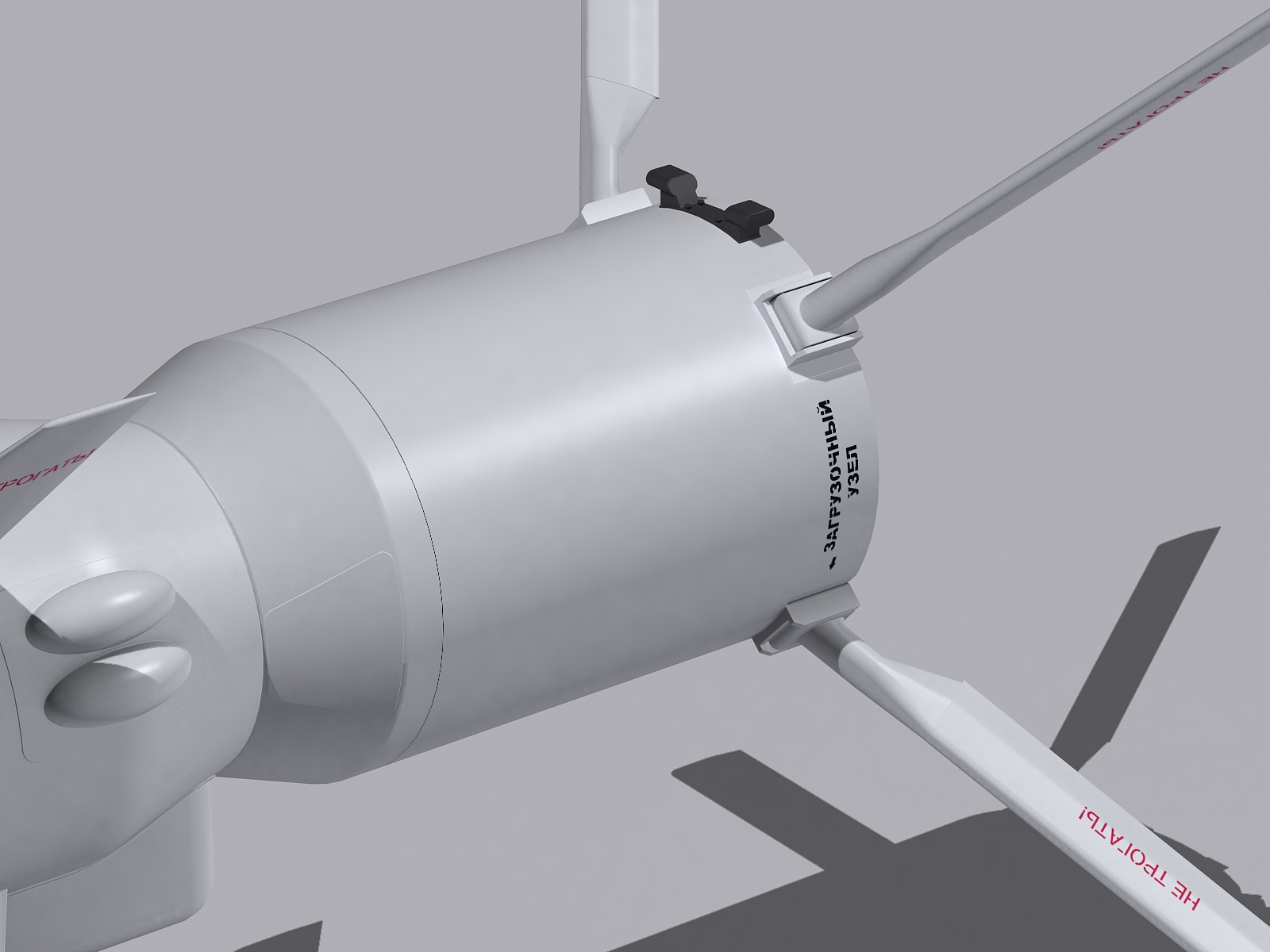 3d kh-35e missile ship