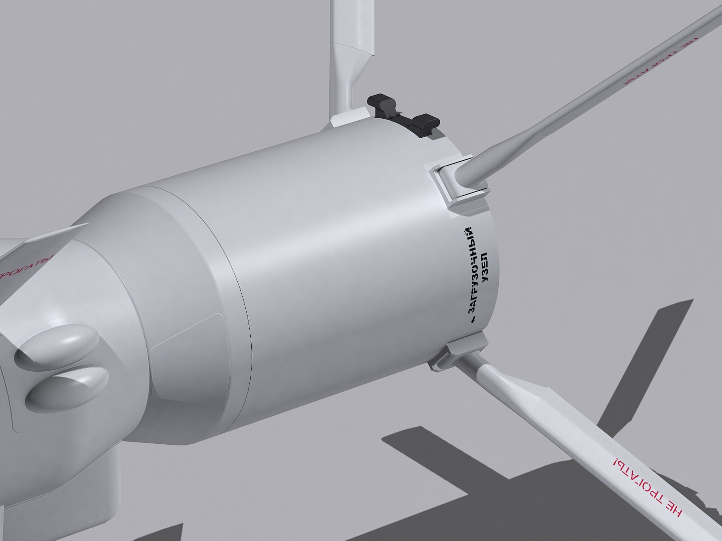 3d kh-35e missile ship