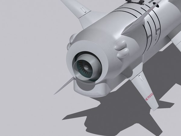 3d kh-35e missile ship