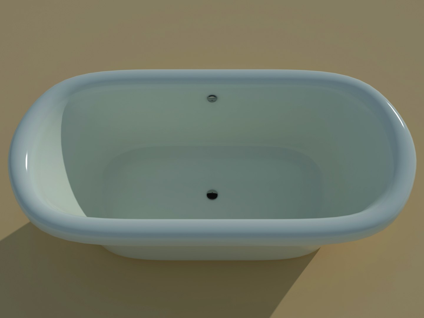 20 Bath Max