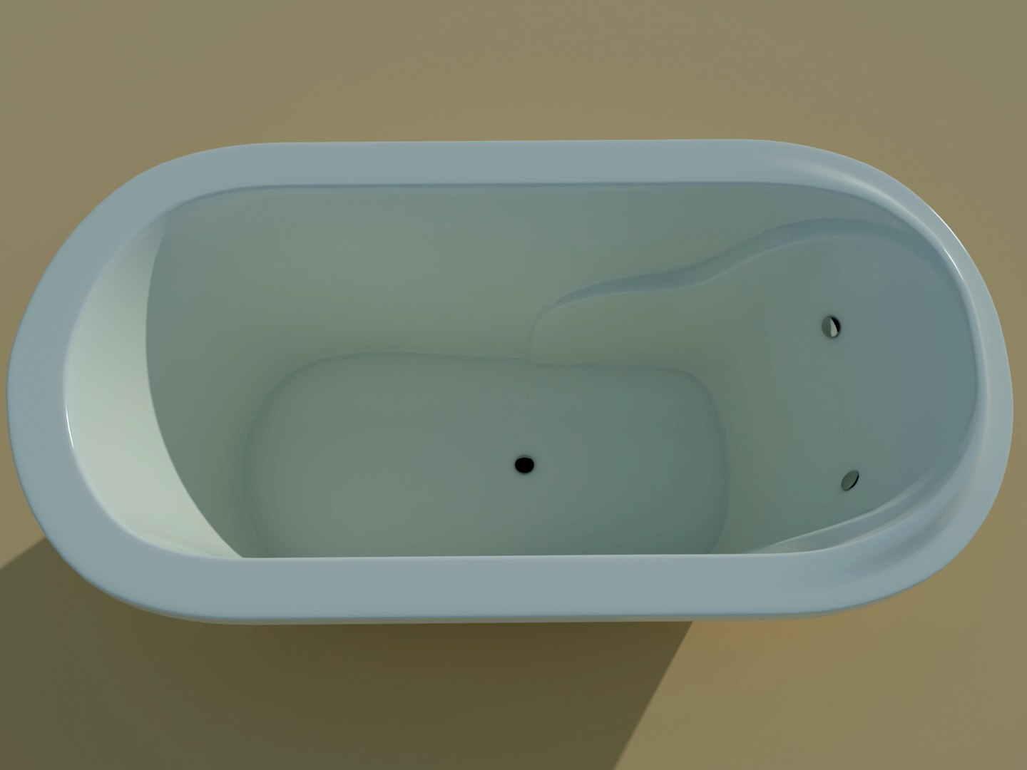 20 Bath Max