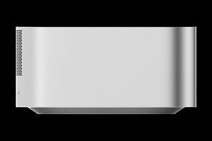 Mac Mini 3D Models for Download | TurboSquid