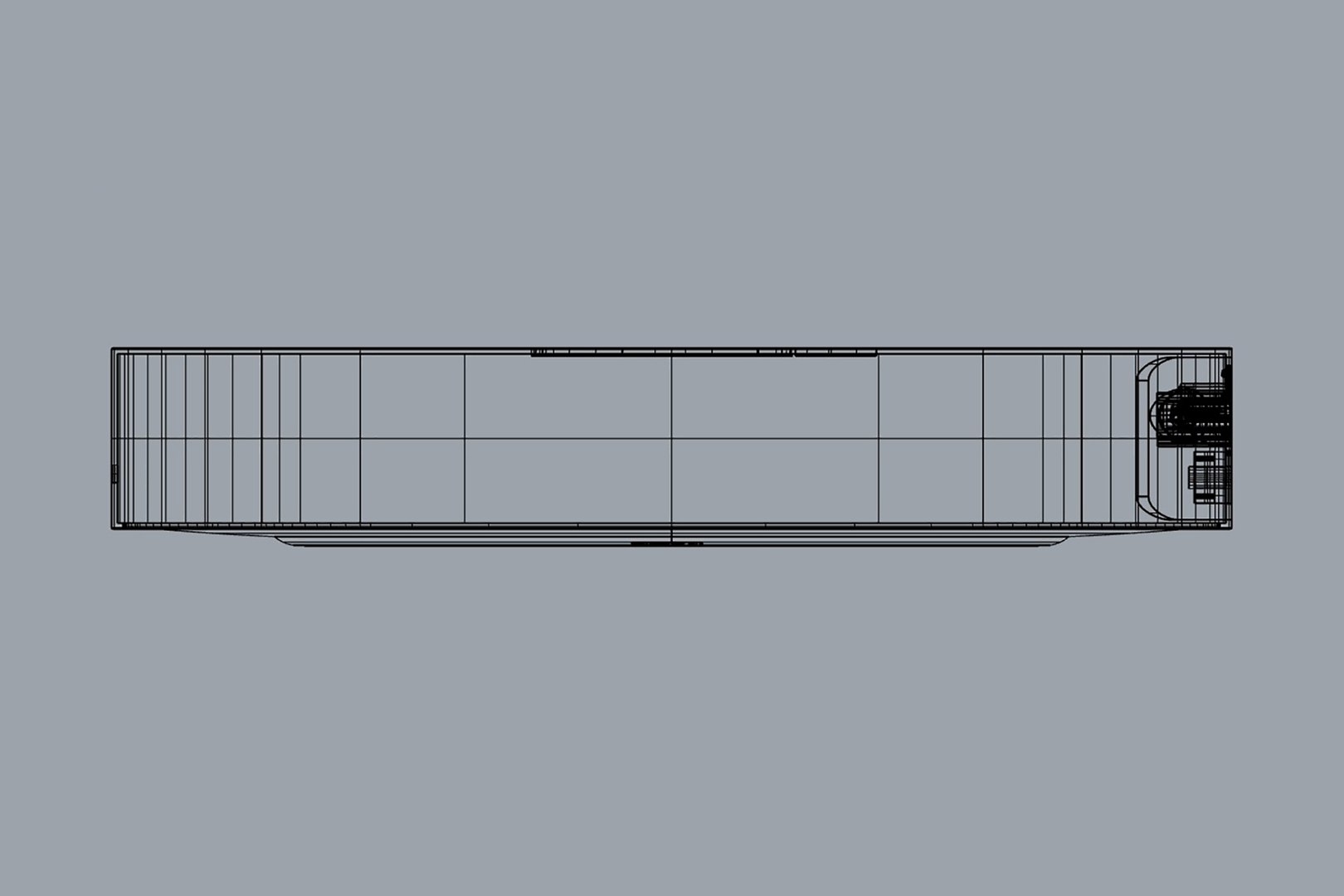 3D Apple Mac Studio And Mac Mini Model - TurboSquid 2094526