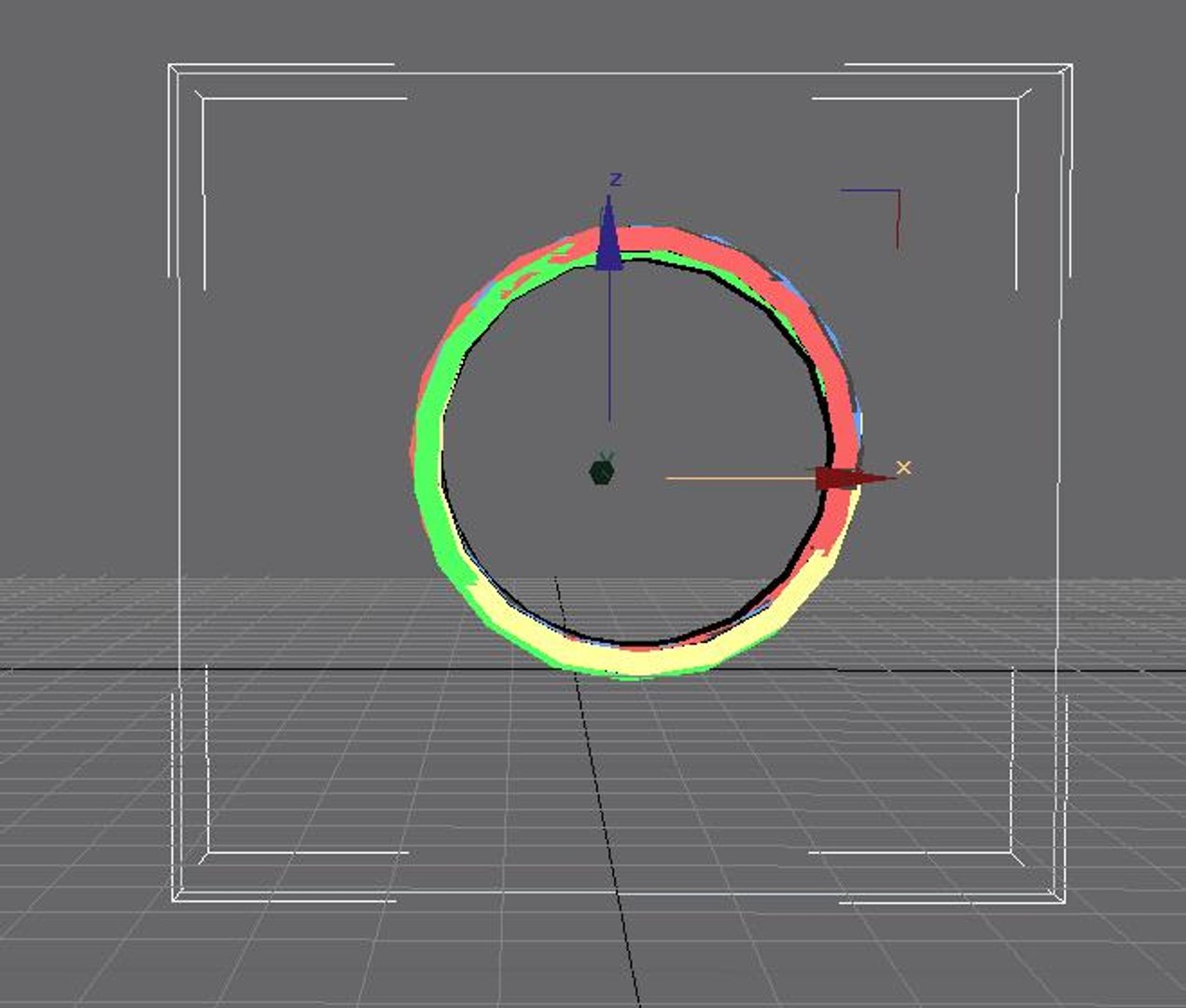 Free Max Model Olympic