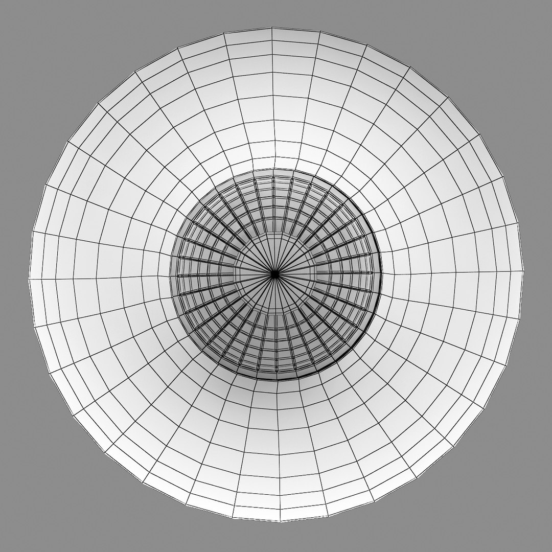 3D 01001x levigo lightstar met model - TurboSquid 1531624