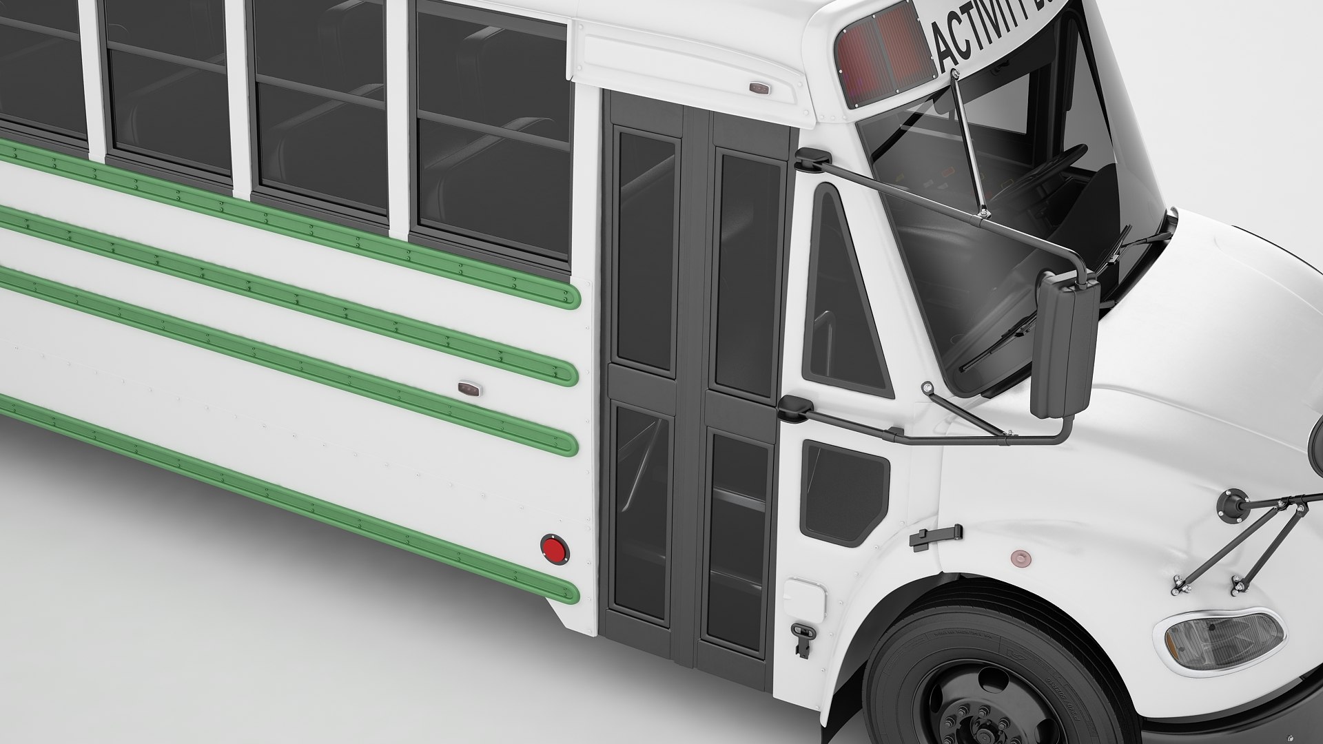 3D Freightliner M2 106 Activity Bus Model - TurboSquid 1929895