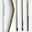 3d Assyrian Bow Arrows Assyria Model