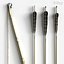 3d Assyrian Bow Arrows Assyria Model