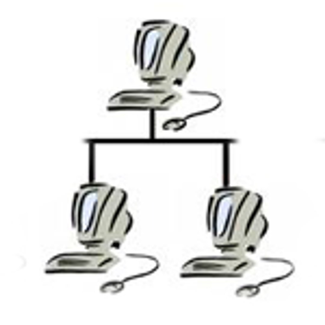 Free Benchmark Test 3d Model