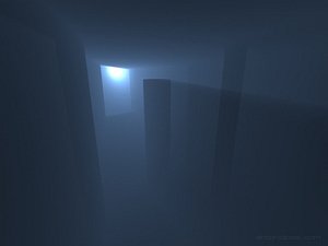 Free Maya D 3D Models For Download | Premium Quality Available