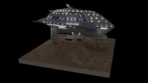 3D Axiom Models - Browse & Download Formats - TurboSquid