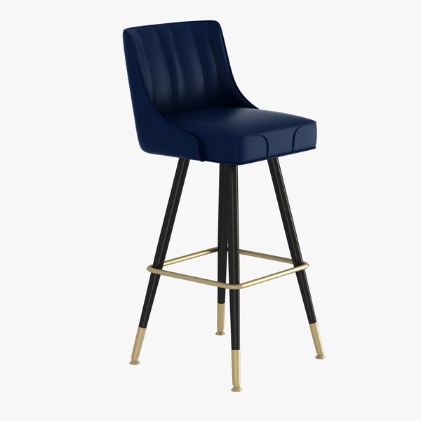 max bar stool seat