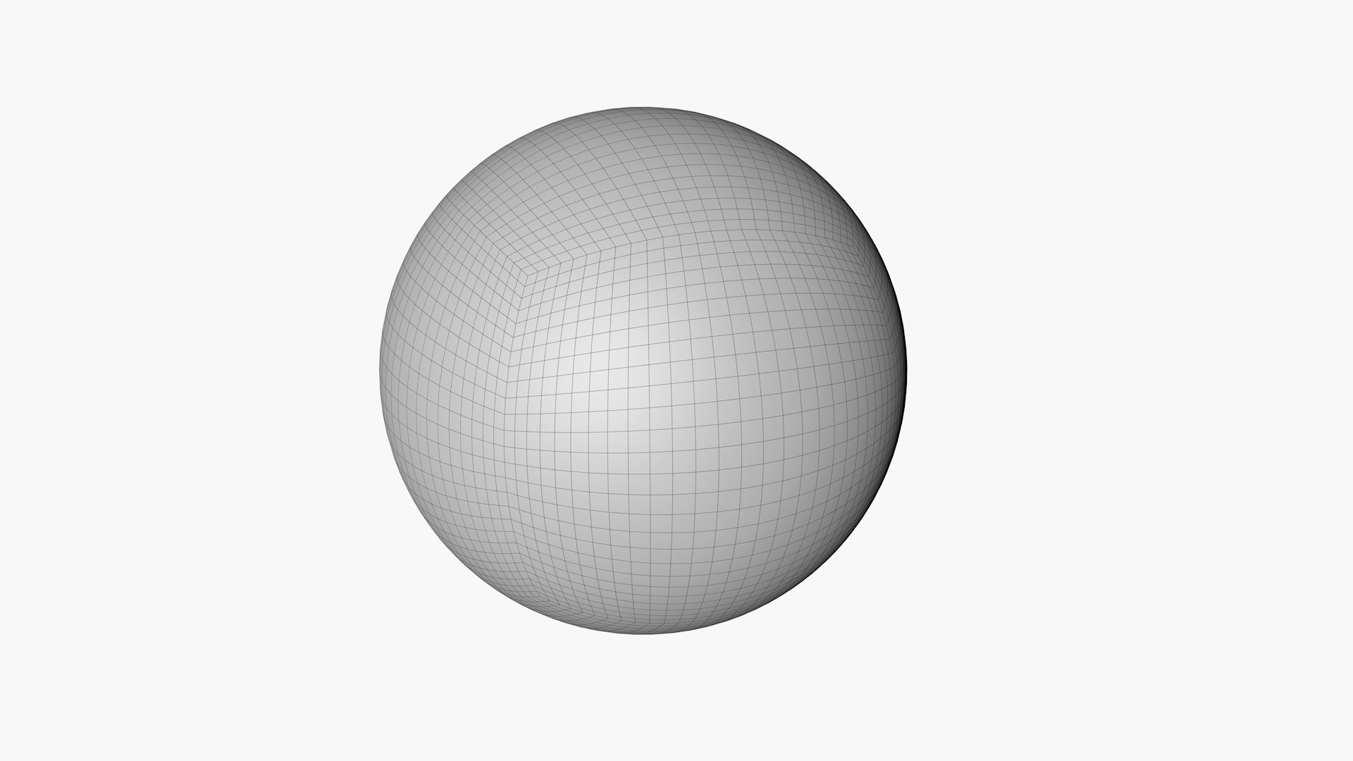 Moon Of Saturn Titan 3D - TurboSquid 1717903