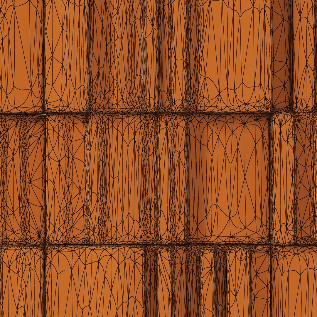 3D Model Stone Decor N39 - TurboSquid 2164515