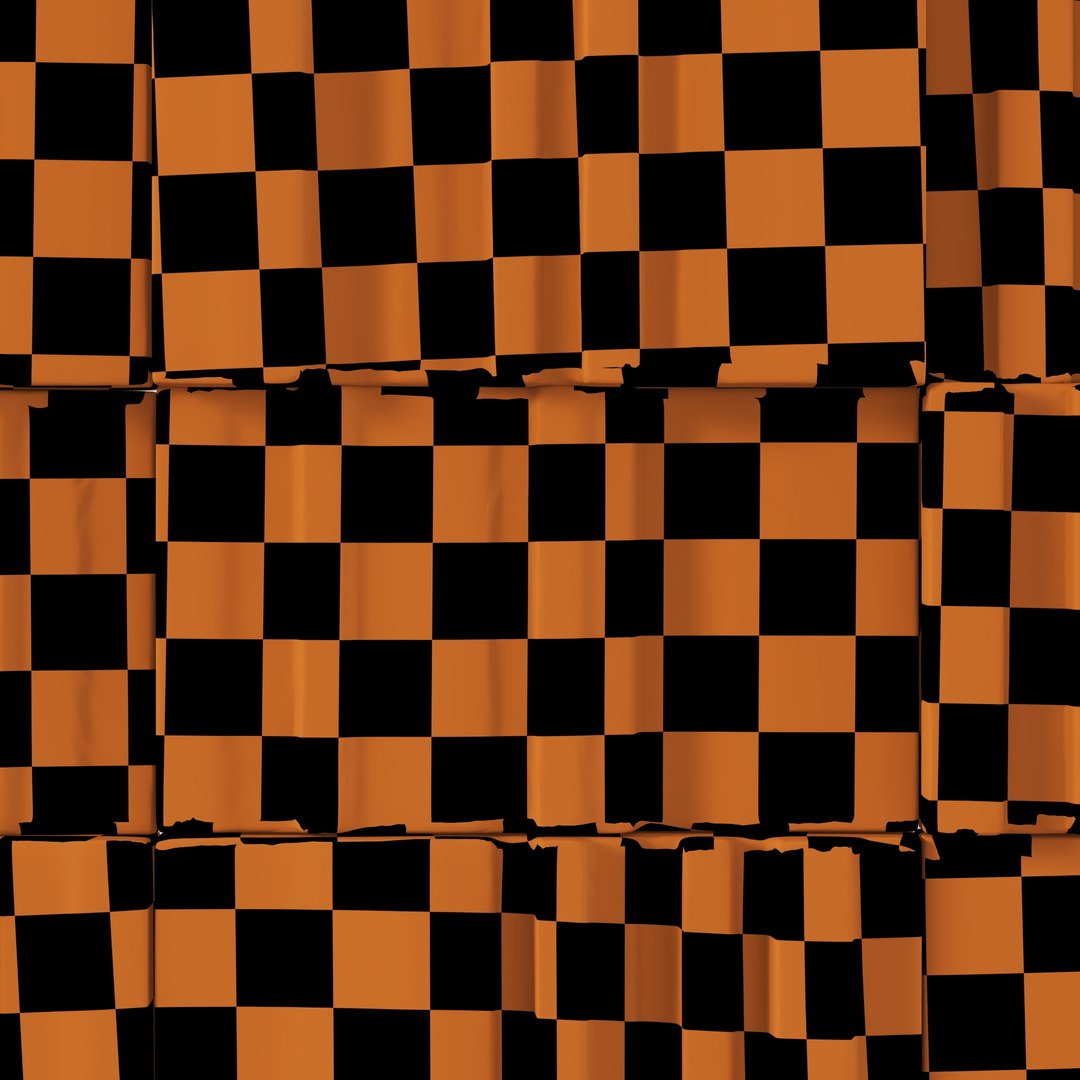 3D Model Stone Decor N39 - TurboSquid 2164515