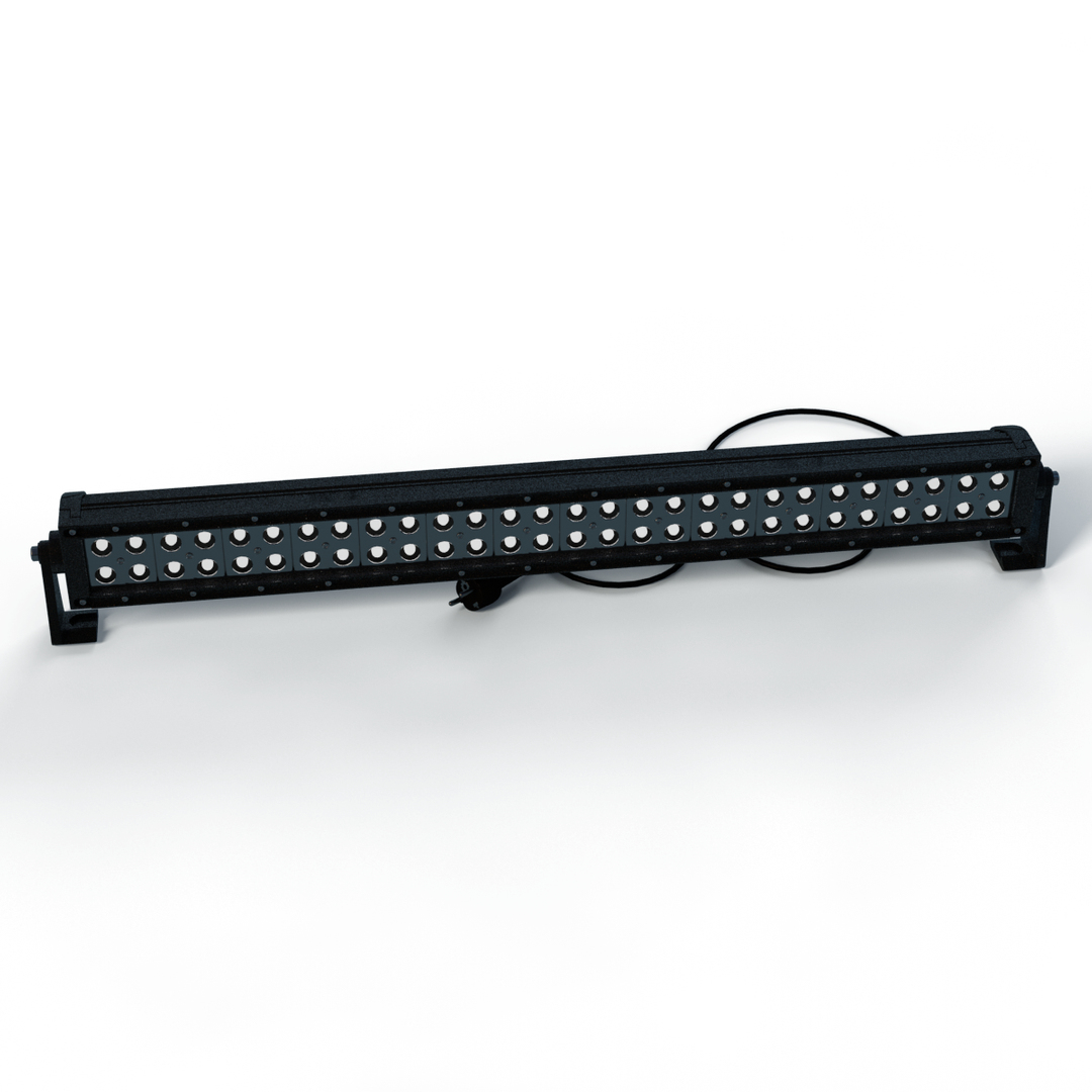 Light Bar Led Max