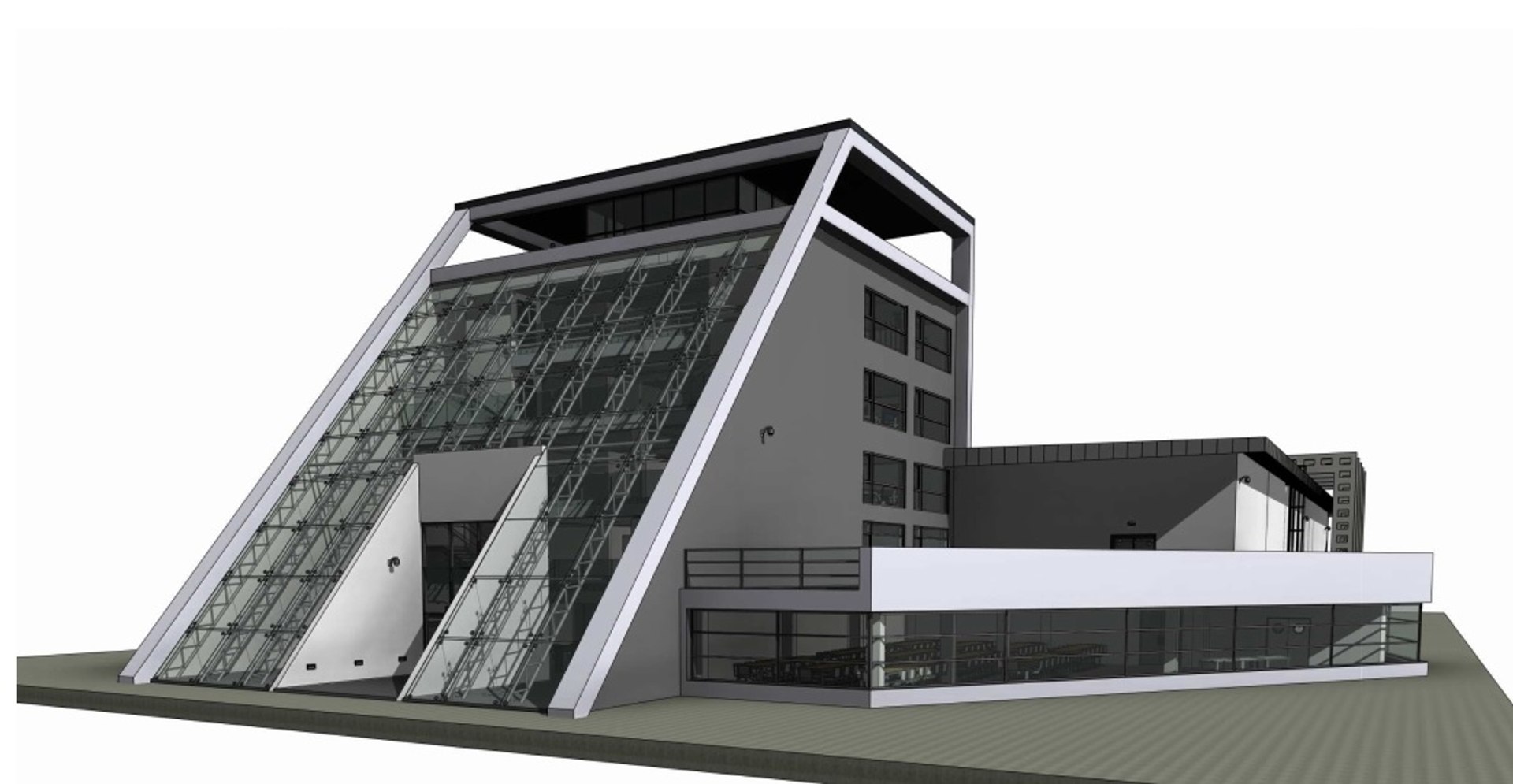 Rvt Factory Revit
