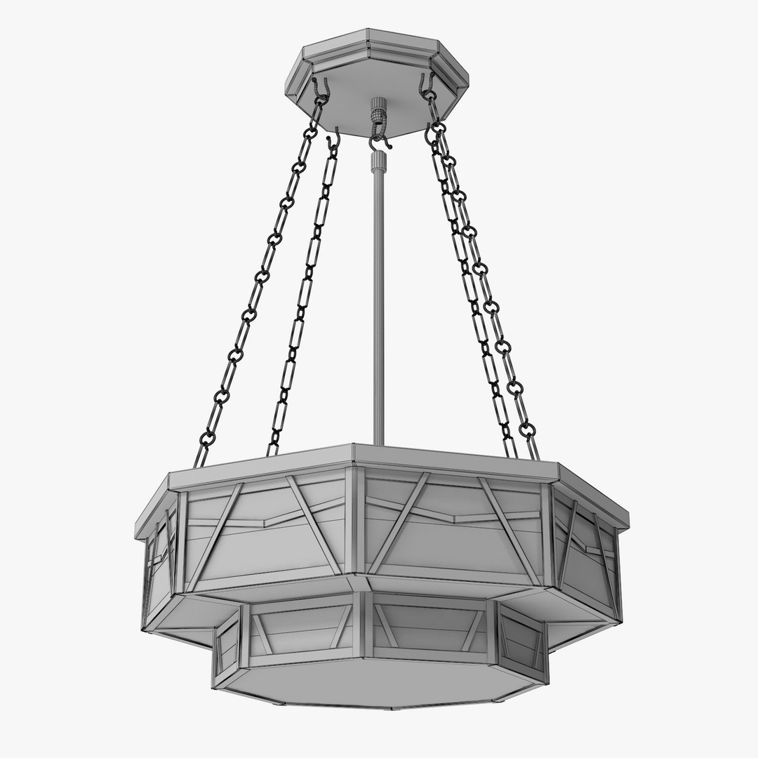 charles edwards - apollo 3d max
