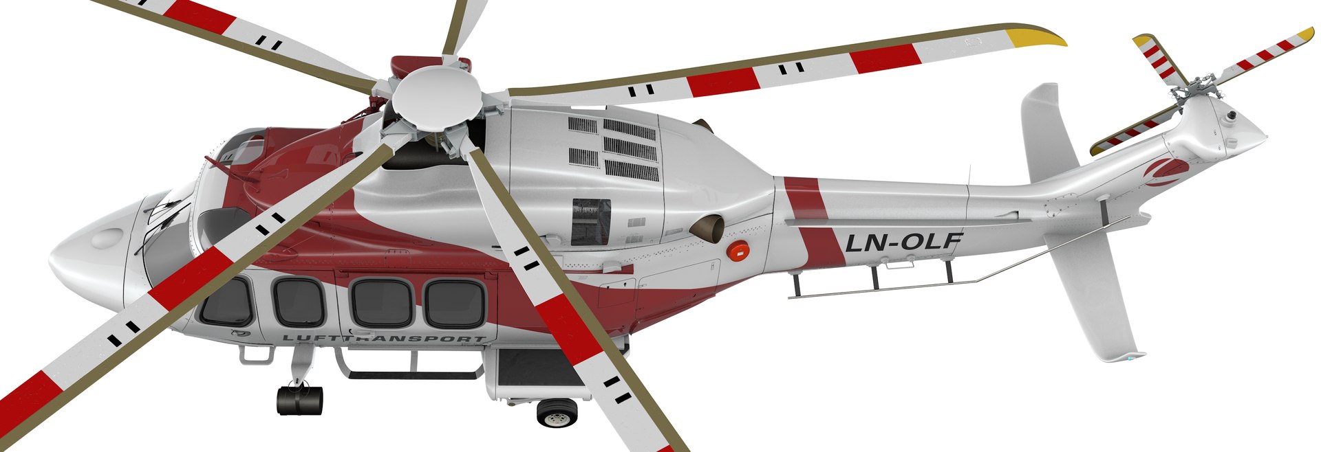 aw139-lufttransport-l2232-3d-model-turbosquid-2290943