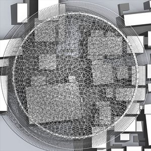 Free Revit Design Models - Download rvt Files | TurboSquid