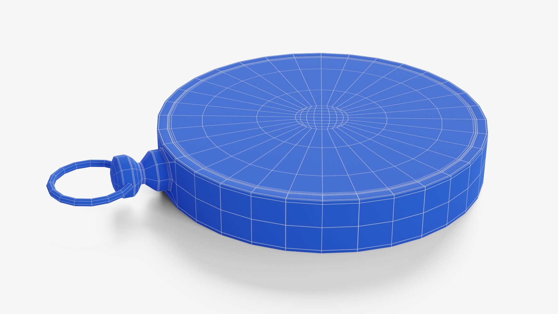 3D Model Compass - TurboSquid 1871245