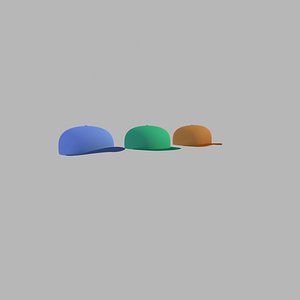3D model chopper bike - TurboSquid 1542956