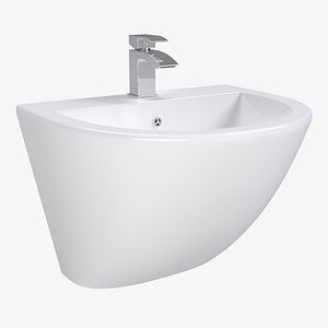 3D Fixtures Venus Models - Browse & Download Formats - TurboSquid