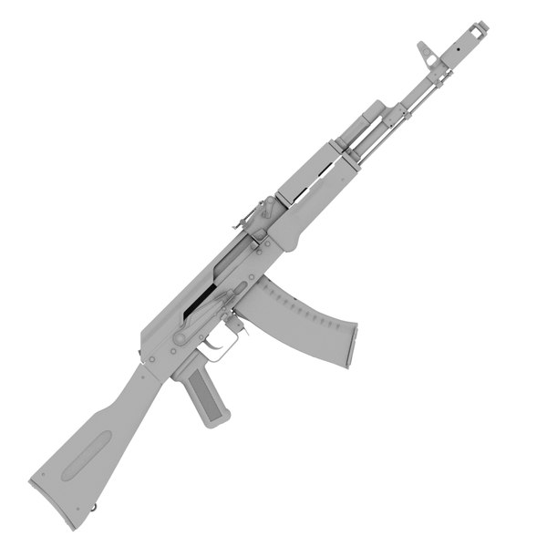 3D Tgp Models | TurboSquid