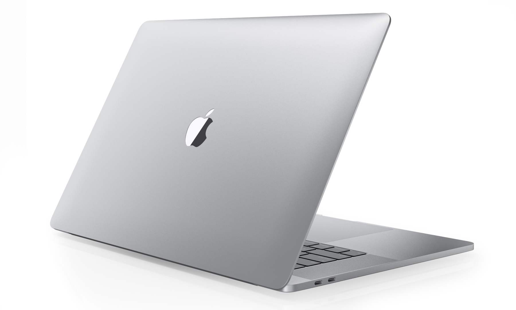 Macbook Pro Touch Bar Max