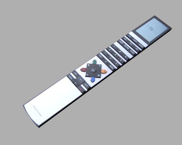 beocom telephone bang olufsen model