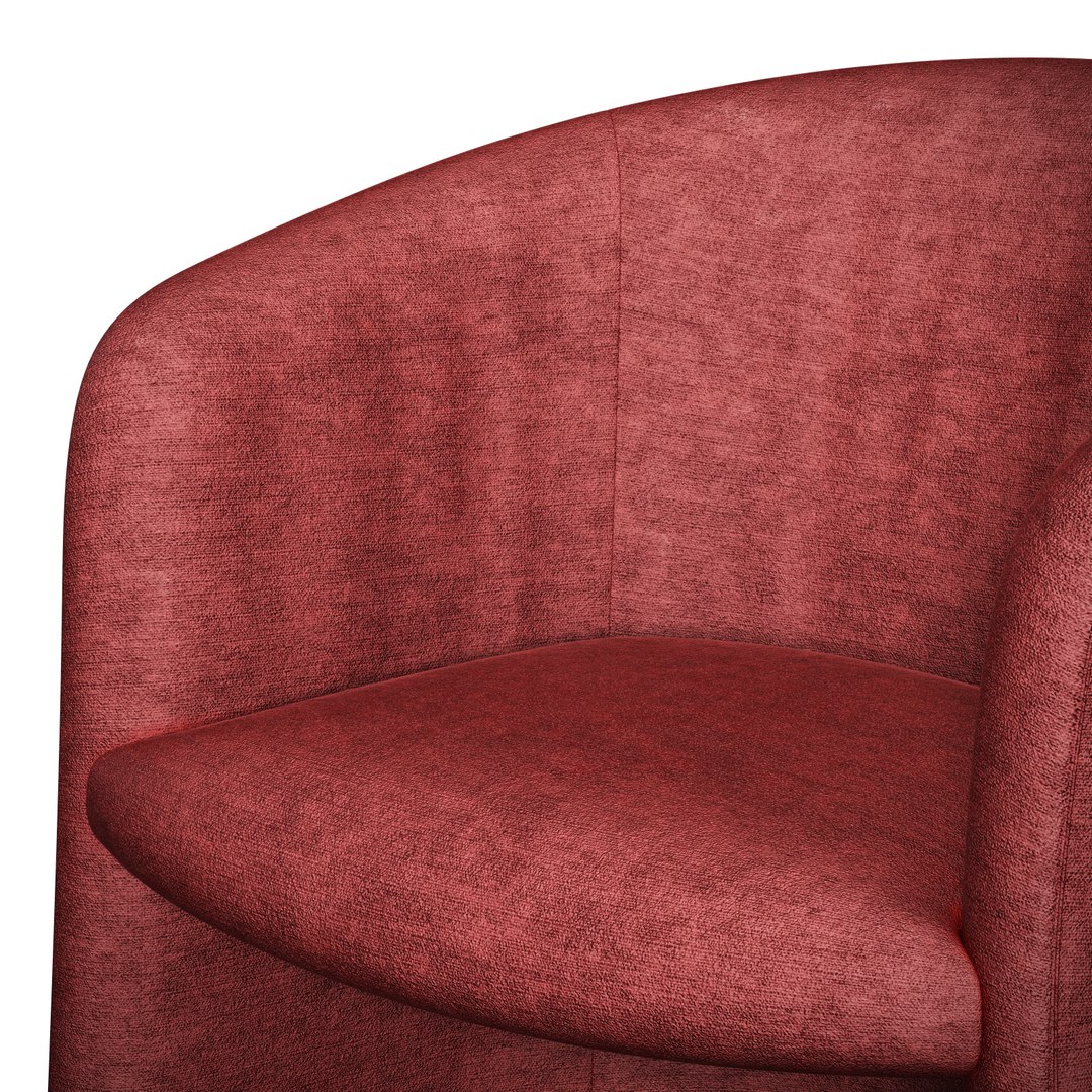 3D Gallotti And Radice Janette Model - TurboSquid 2247482