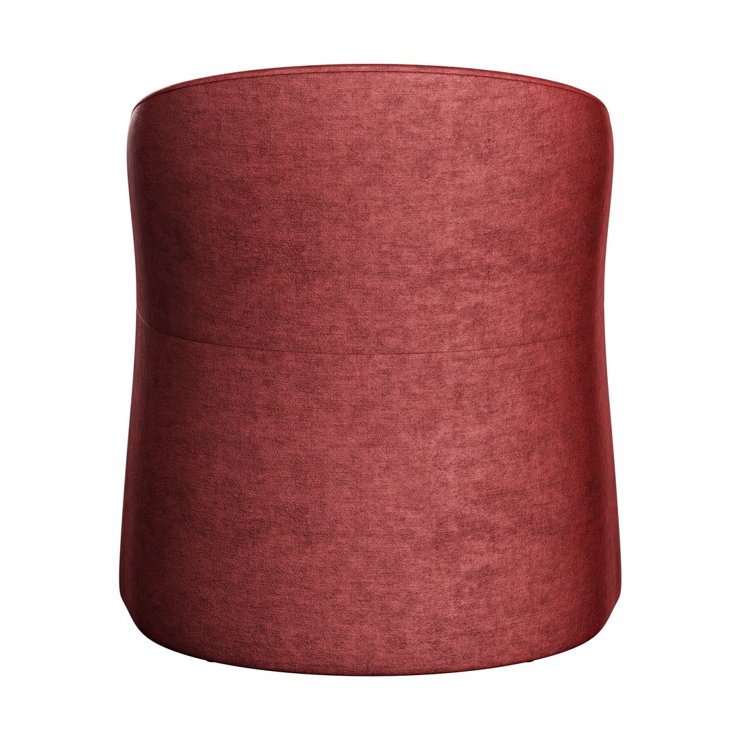 3D Gallotti And Radice Janette Model - TurboSquid 2247482