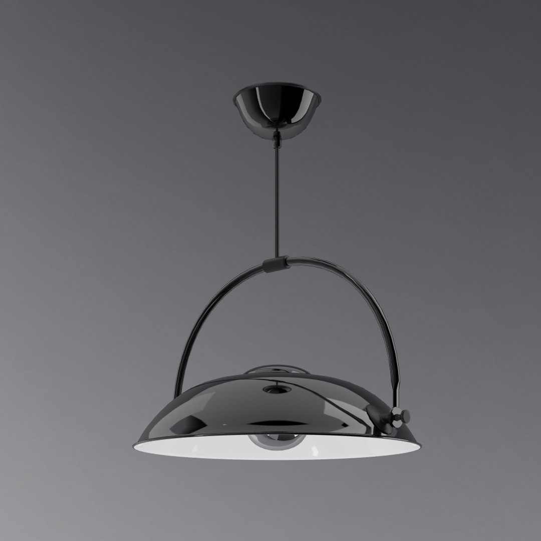max lamp