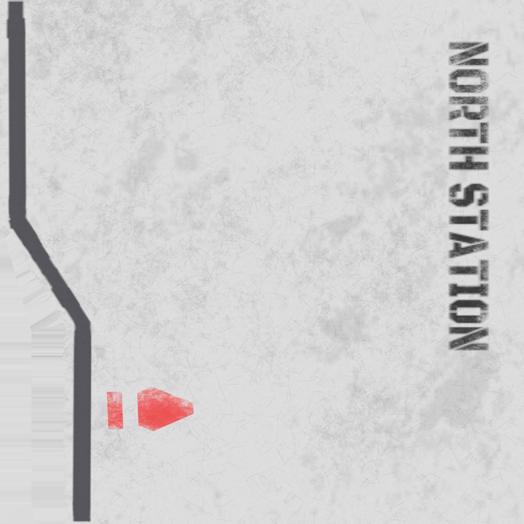 3D model Sci-Fi Props Kitbash Bundle - TurboSquid 2131122