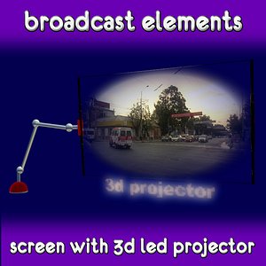 3D Placeholder Models - Browse & Download Formats - TurboSquid