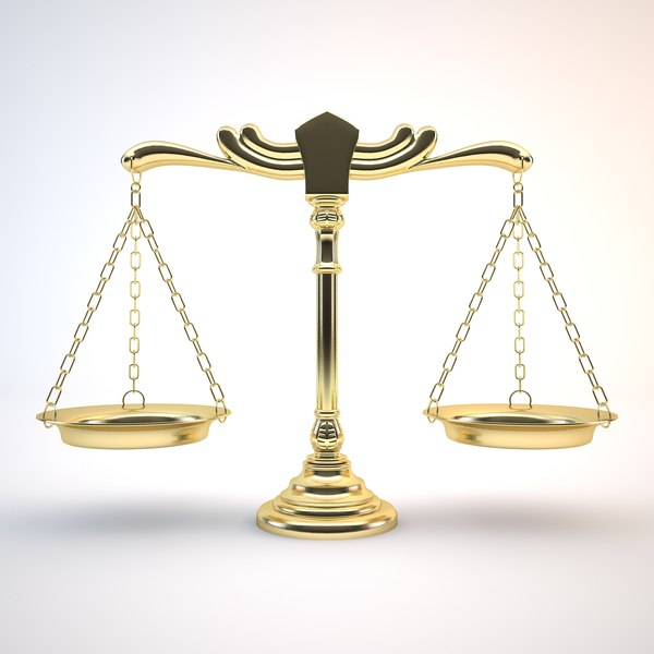 Anvil 3D model - TurboSquid 1807371