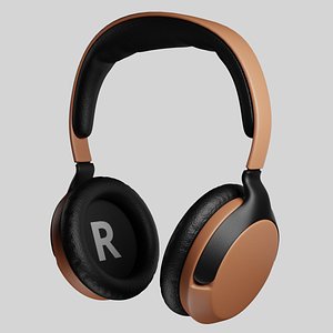 3D Model Ruler - TurboSquid 1963525