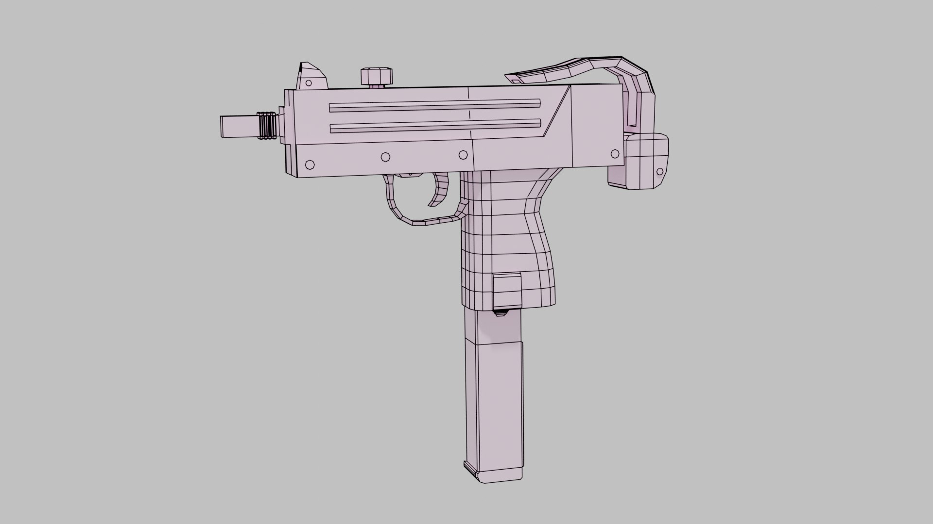 Free Low Poly Mac - 10 3D - TurboSquid 2414556