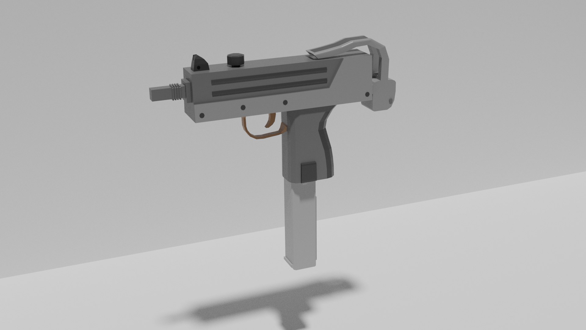 Free Low Poly Mac - 10 3D - TurboSquid 2414556