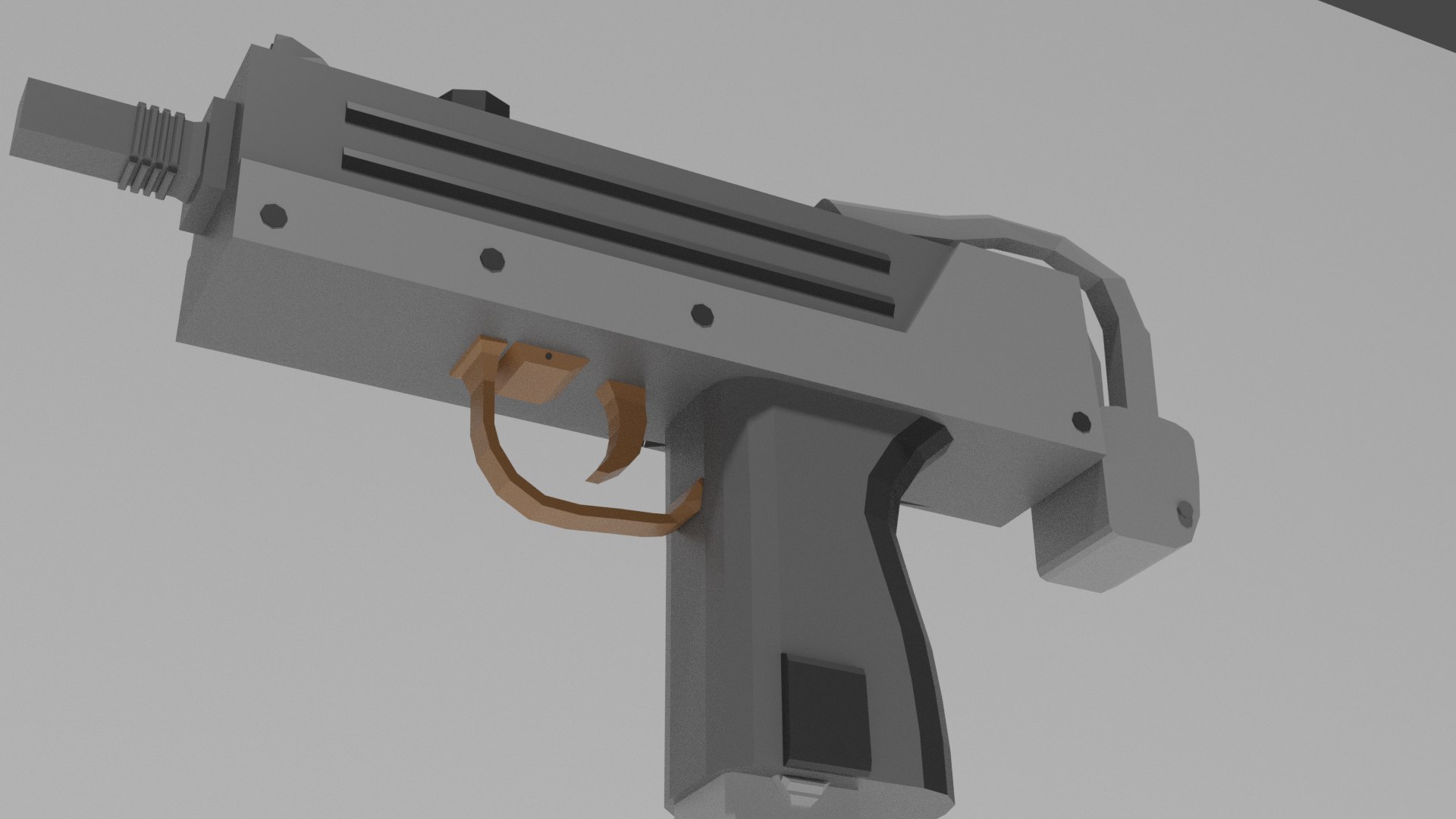 Free Low Poly Mac - 10 3D - TurboSquid 2414556