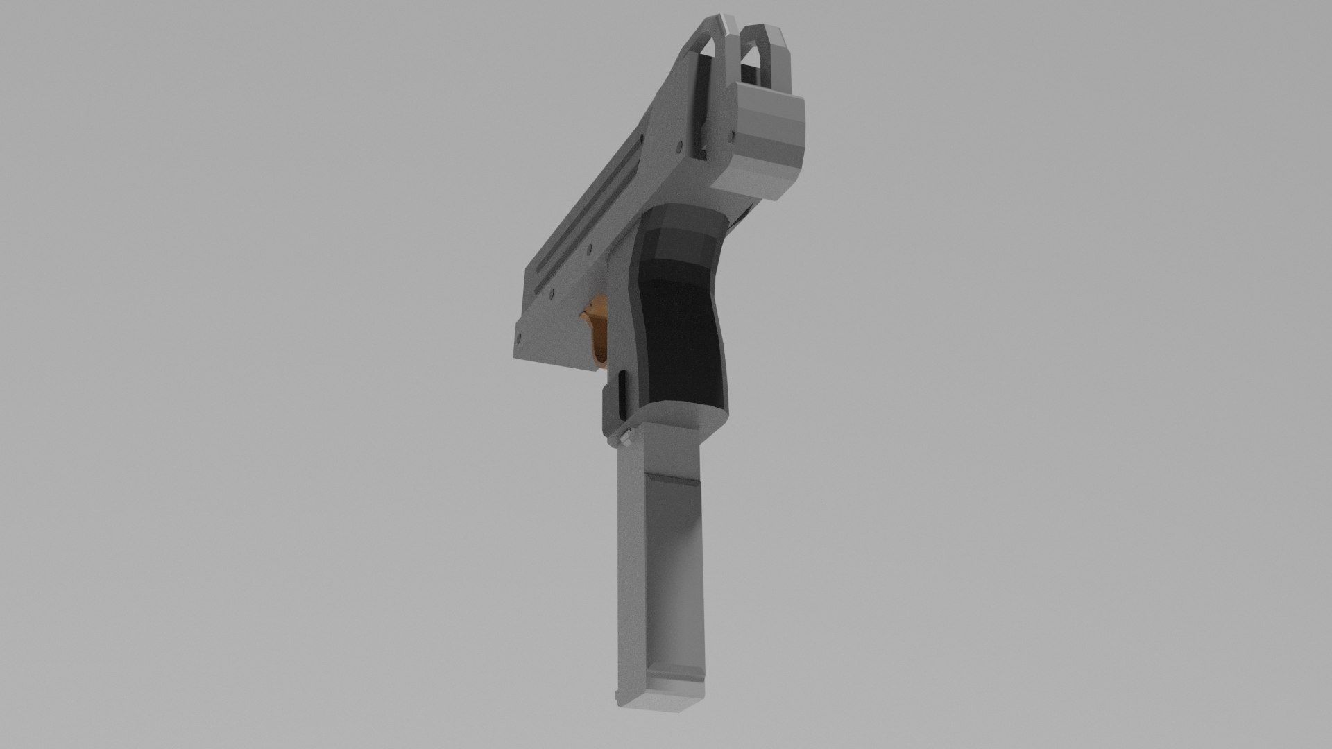 Free Low Poly Mac - 10 3D - TurboSquid 2414556